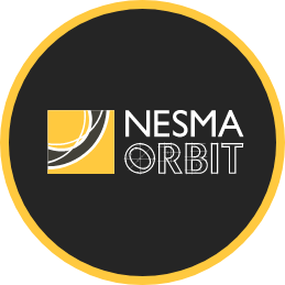 NESMA-ORBIT - About us