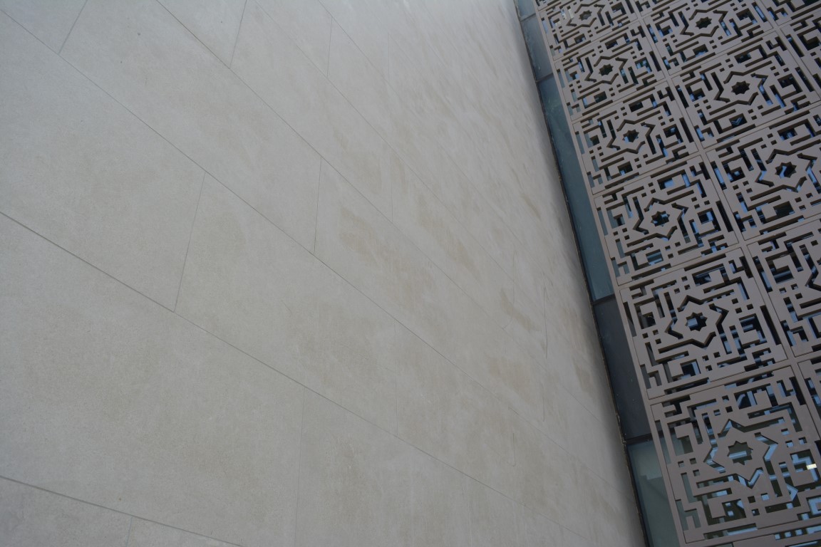 NESMA-ORBIT - Projects