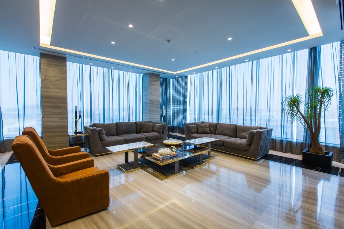 NESMA-ORBIT - Projects