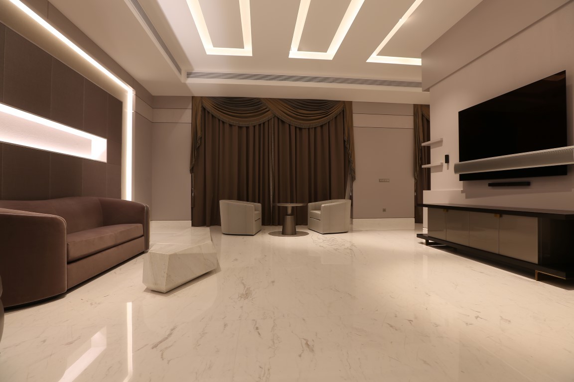 NESMA-ORBIT - Projects