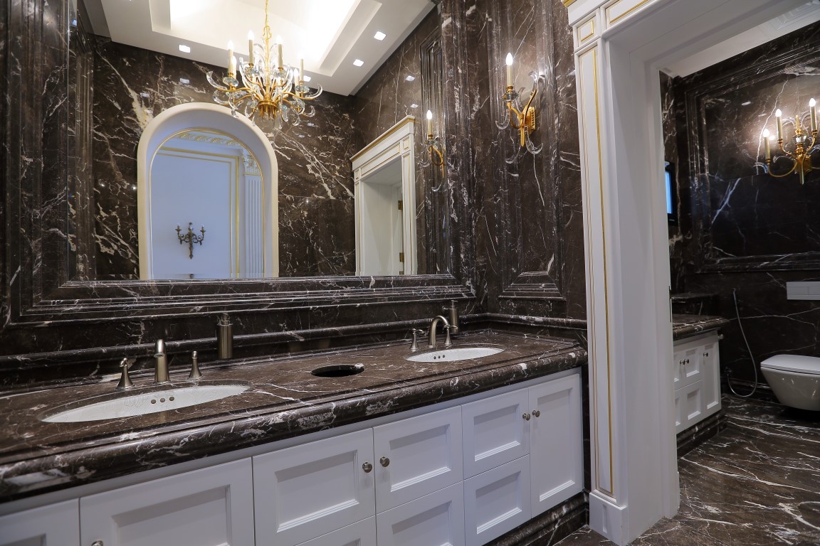 NESMA-ORBIT - Projects