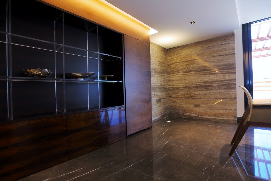 NESMA-ORBIT - Projects