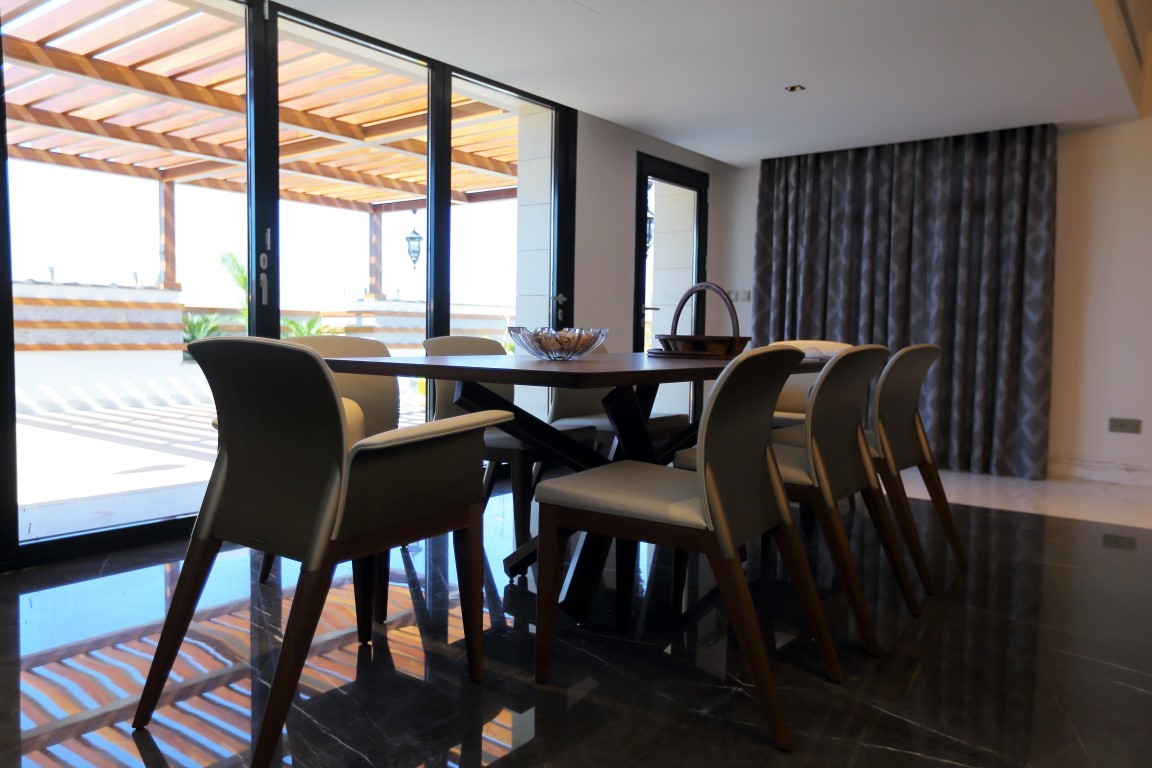 NESMA-ORBIT - Projects