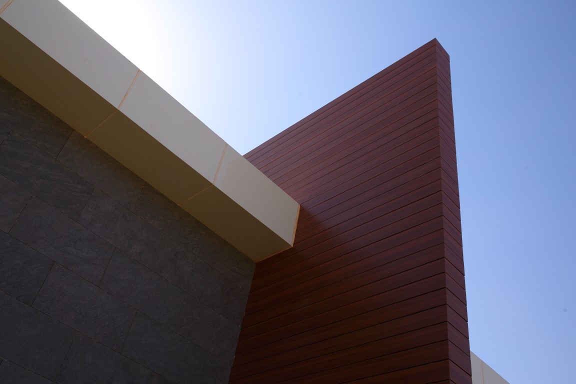 NESMA-ORBIT - Projects