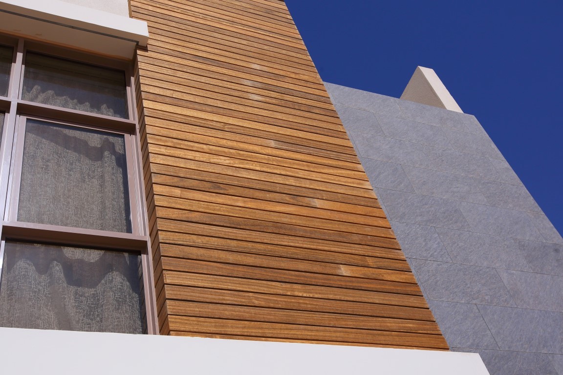 NESMA-ORBIT - Projects